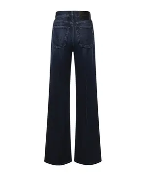 DONDUP Belt-loop Jeans