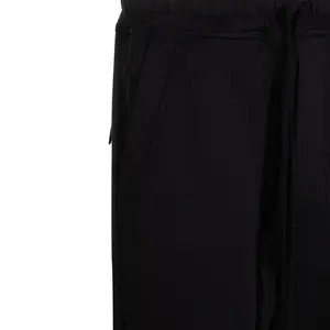 THOM KROM Drawstring Pocket Pants - No
