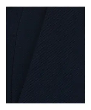 PT TORINO Straight-leg Trousers