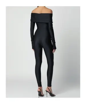 Andamane Kendall Jumpsuit
