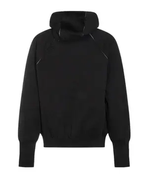 THOM KROM Long-sleeve Sweatshirt