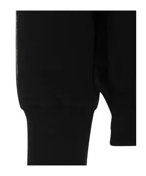 THOM KROM Long-sleeve Sweatshirt