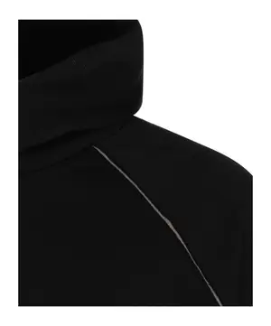THOM KROM Long-sleeve Sweatshirt
