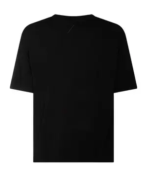 THOM KROM Relaxed Fit T-shirt