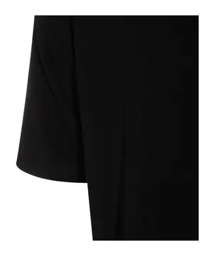 THOM KROM Relaxed Fit T-shirt