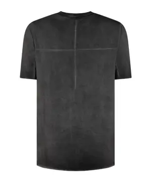 THOM KROM Short-sleeved T-shirt