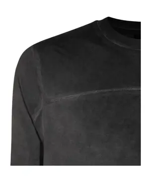 THOM KROM Short-sleeved T-shirt