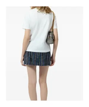 Missoni Graphic-print T-shirt