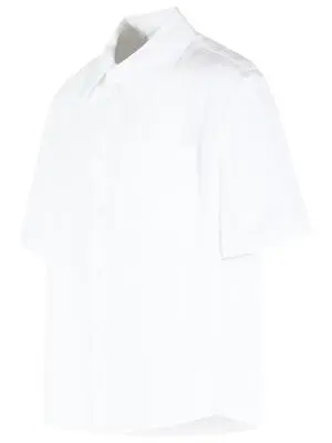 Séfr Short-sleeved Shirt