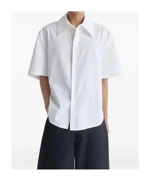 Séfr Short-sleeved Shirt