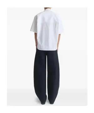 Séfr Short-sleeved Shirt