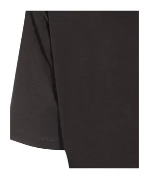 THOM KROM Short-sleeved T-shirt - Cool Brown