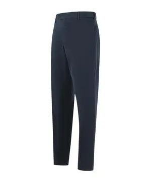 PT TORINO Casual Trousers With Belt Loops