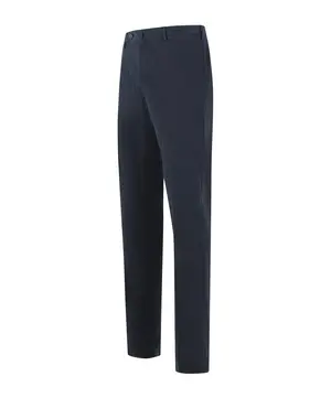 PT TORINO Casual Trousers With Belt Loops