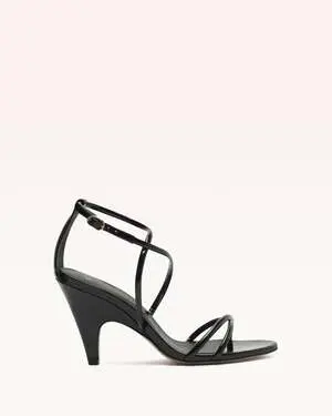 ALEXANDRE BIRMAN Lory 85