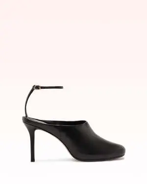ALEXANDRE BIRMAN Dianna 85