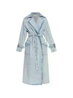 Gestuz Coats For Women