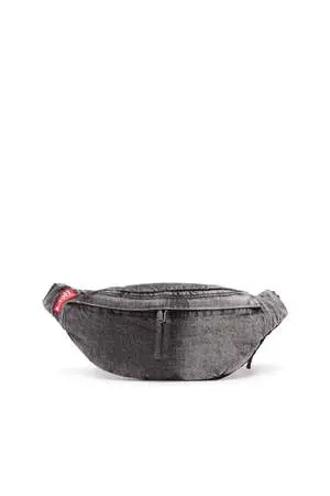 DIESEL® Rave Beltbag X