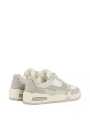 GIUSEPPE ZANOTTI Gz-casper Sneakers