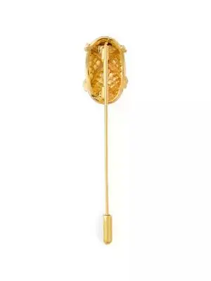 GIUSEPPE ZANOTTI Cocktail Pin