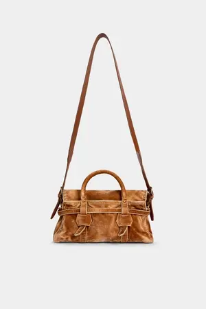 Dsquared2 Twin Handbag
