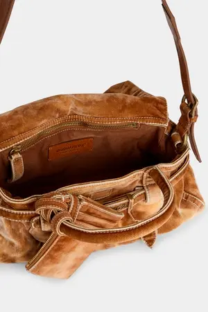 Dsquared2 Twin Handbag