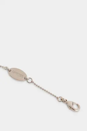 Dsquared2 Charming Necklace