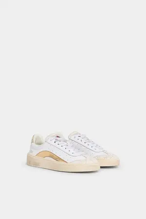 Dsquared2 Rider Sneakers