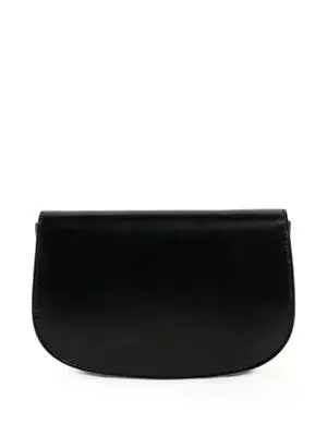 GIUSEPPE ZANOTTI Slim Bag