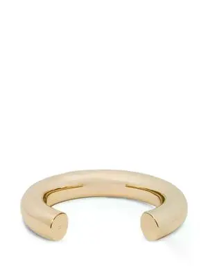 JENNIFER FISHER Jamma Cuff Bracelet
