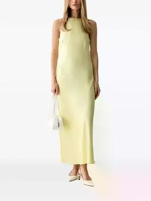Gestuz Zip Up Dresses