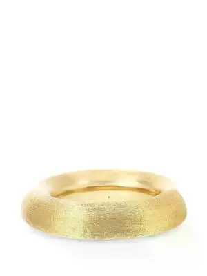 NANIS Libera Aura Ring