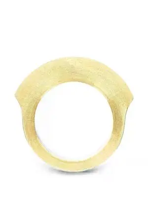 NANIS Libera Aura Ring