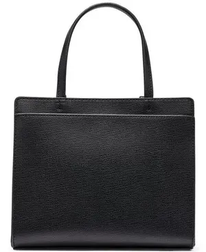 Karl Lagerfeld Paris Maybelle Satchel