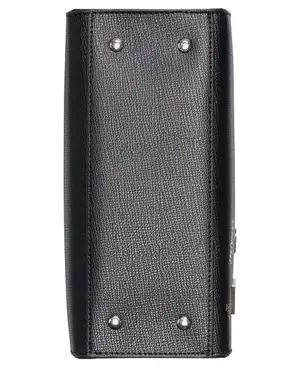 Karl Lagerfeld Paris Maybelle Satchel