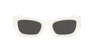 Miu Miu Sunglass Runway
