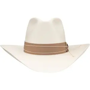 Stetson Enigma Hat