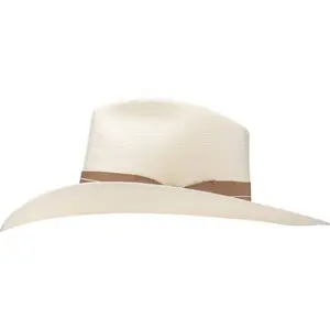 Stetson Enigma Hat