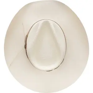 Stetson Enigma Hat