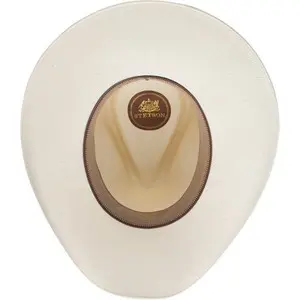 Stetson Enigma Hat
