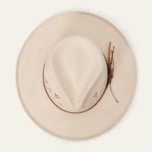Stetson Andromeda Hat