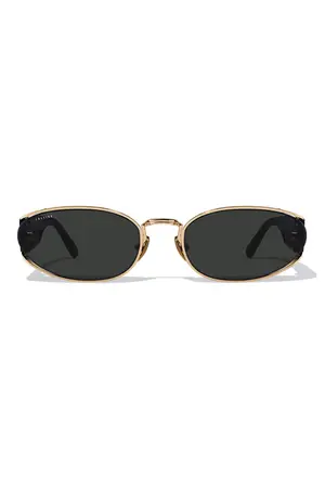 Cossino Eyewear For Women