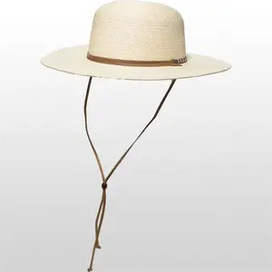 Stetson Klondike Hat