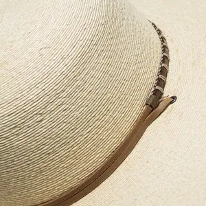 Stetson Klondike Hat