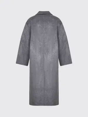 Loulou De Saison Lou Lou Studio Double Breasted Coat