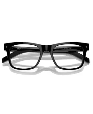 Prada Pillow Eyeglasses