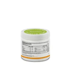 KYOLIC Greens Blend Energy