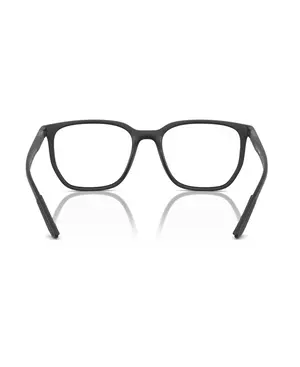 Ray-ban Irregular Eyeglasses