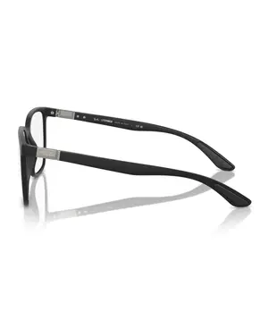 Ray-ban Irregular Eyeglasses