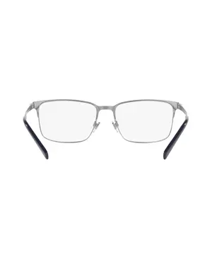 Ralph Lauren Rectangle Eyeglasses